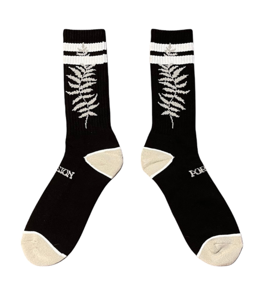 Socks – Portal Dimension